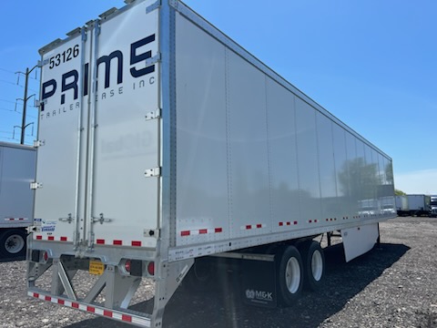 At Prime We Keep it Simple!